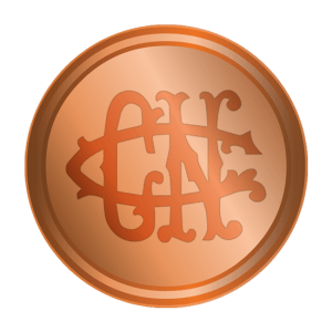 APP CARDON: Sumá Puntos y Disfrutá nuestros Beneficios - Cardon