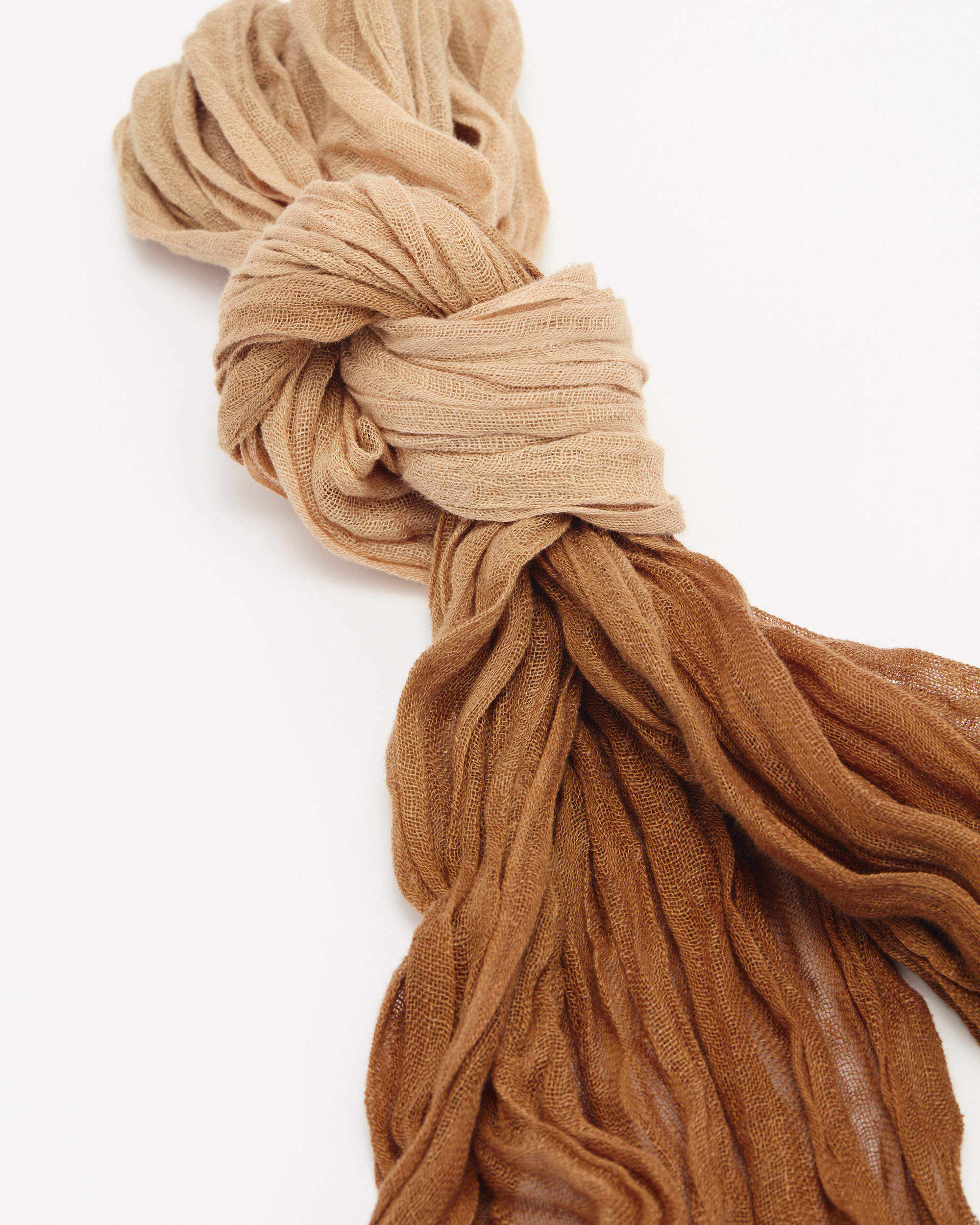 Chal Serena Camel - Cardon