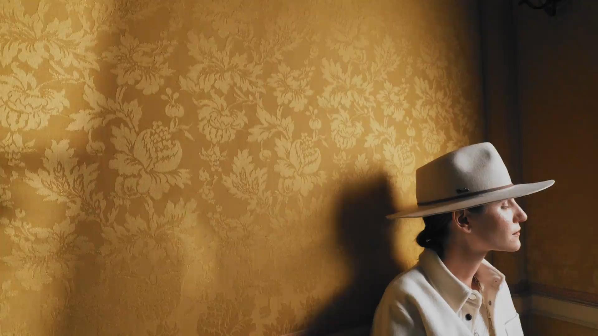 Colección Mujer | Moda y Estilo Argentino – CARDÓN - Cardon